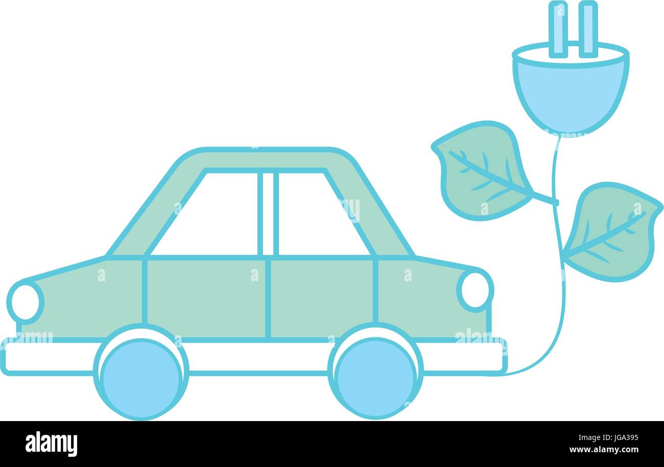 Motor power sportscar Stock Vector Images - Alamy