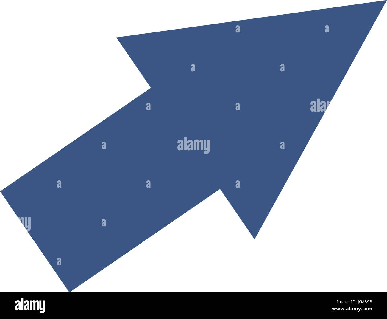 arrow cursor direction pointer click Stock Vector Image & Art - Alamy arrow cursor direction pointer click Stock Vector Image & Art - Alamy