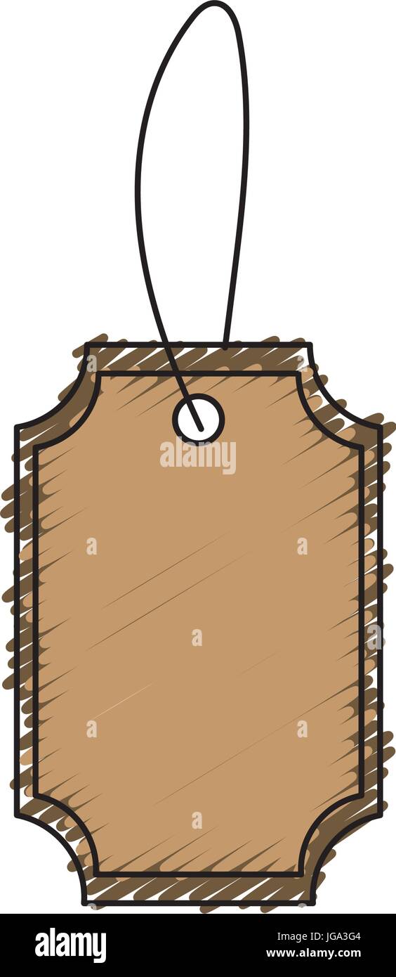 label design element to decoration design Stock Vector Image & Art - Alamy