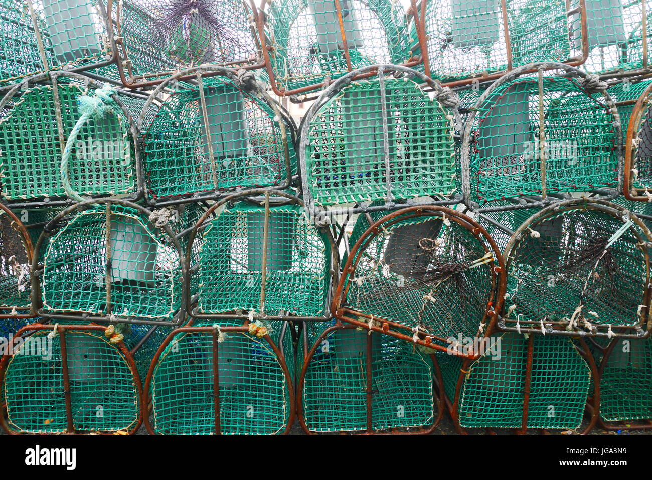 Trabs hi-res stock photography and images - Alamy