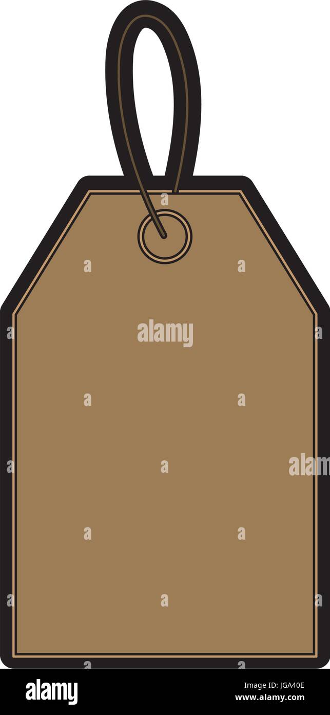 label design element to decoration design Stock Vector Image & Art - Alamy