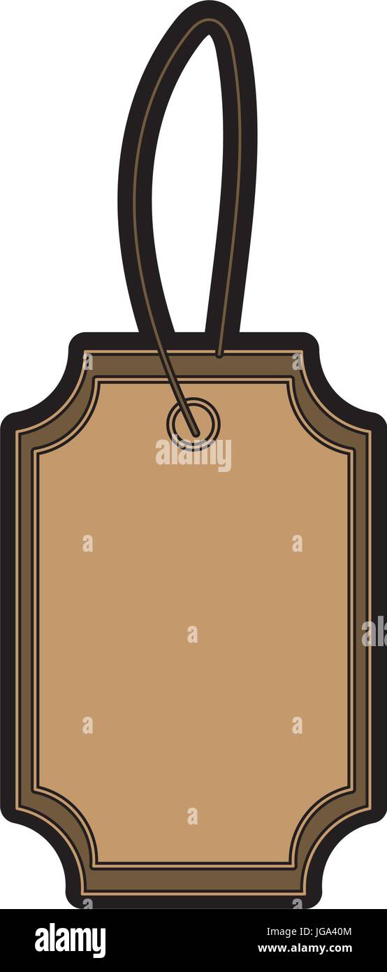 label design element to decoration design Stock Vector Image & Art - Alamy