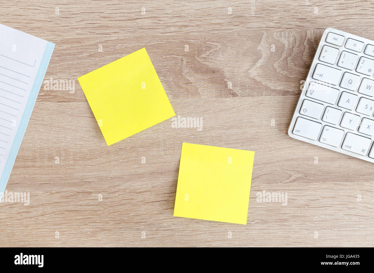 Workplace note hi-res stock photography and images - Alamy