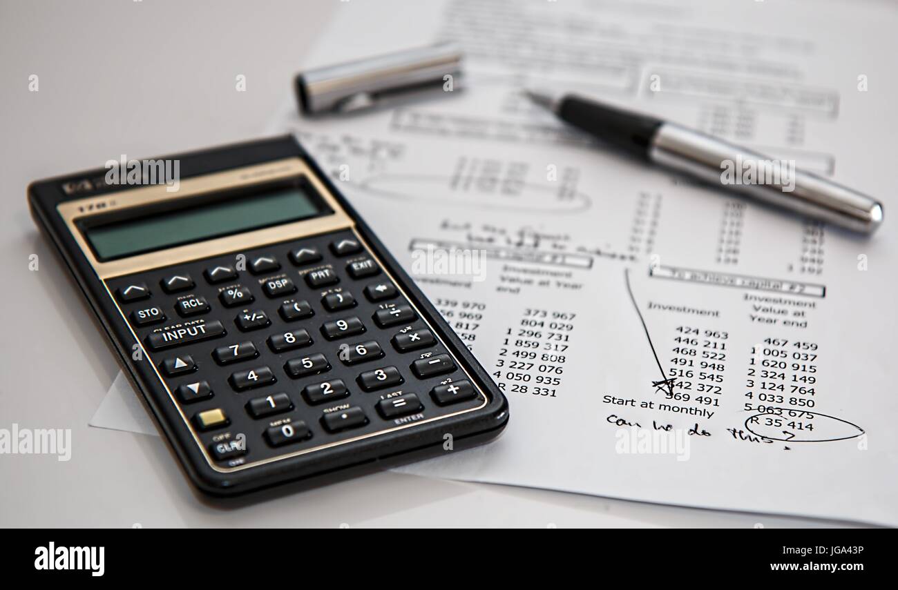 perfect business related photos for your use Stock Photo - Alamy