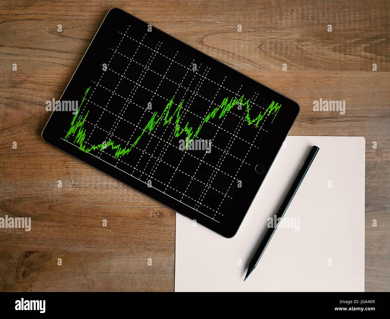 Company purchase receipt hi-res stock photography and images - Alamy