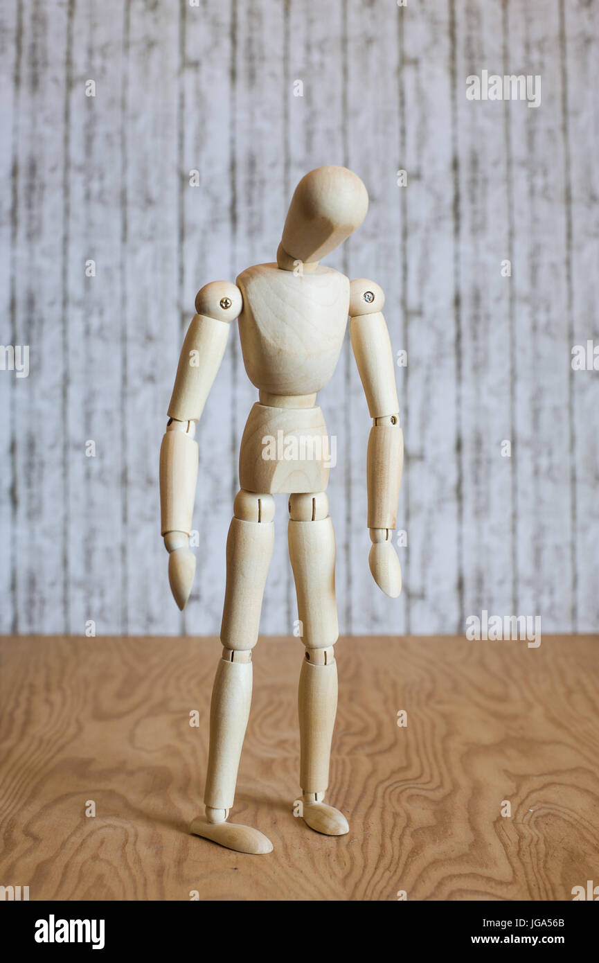 Sad posture hi-res stock photography and images - Alamy