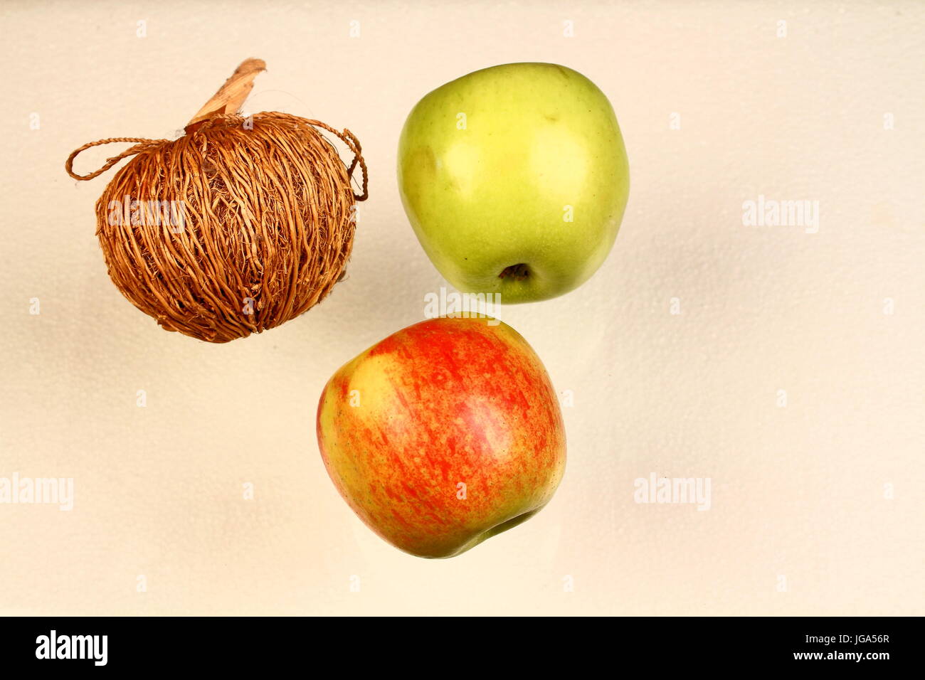 Cheat image hi-res stock photography and images - Alamy