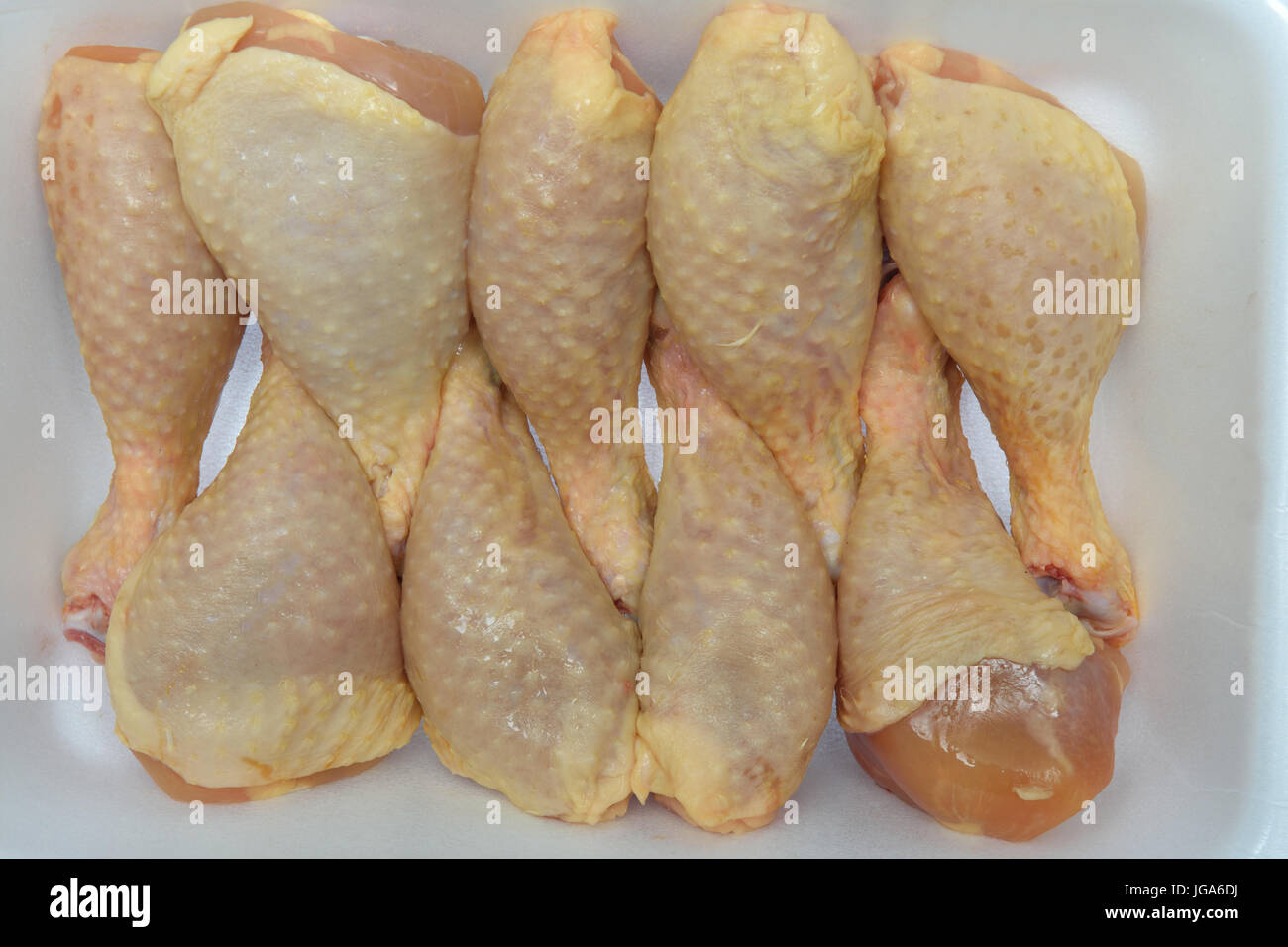 Chicken Skin Texture High Resolution Stock Photography and Images - Alamy