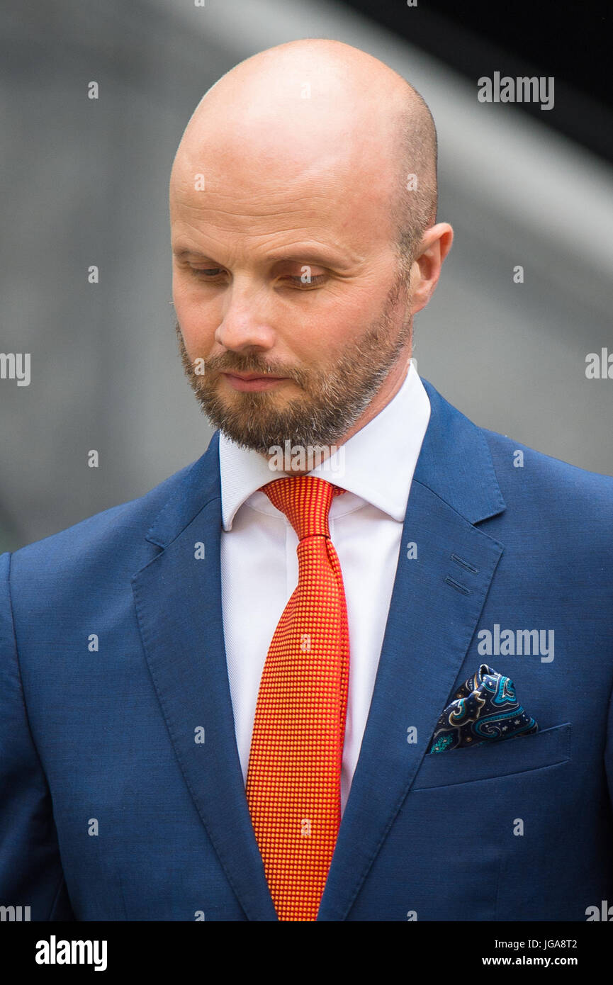 Adam simmonds hi-res stock photography and images - Alamy