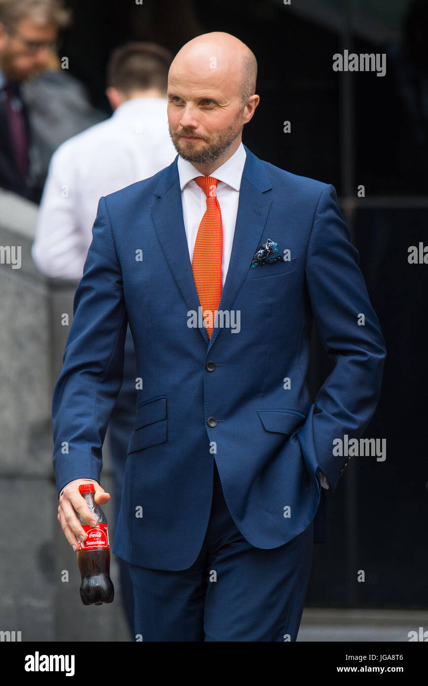 Adam simmonds hi-res stock photography and images - Alamy