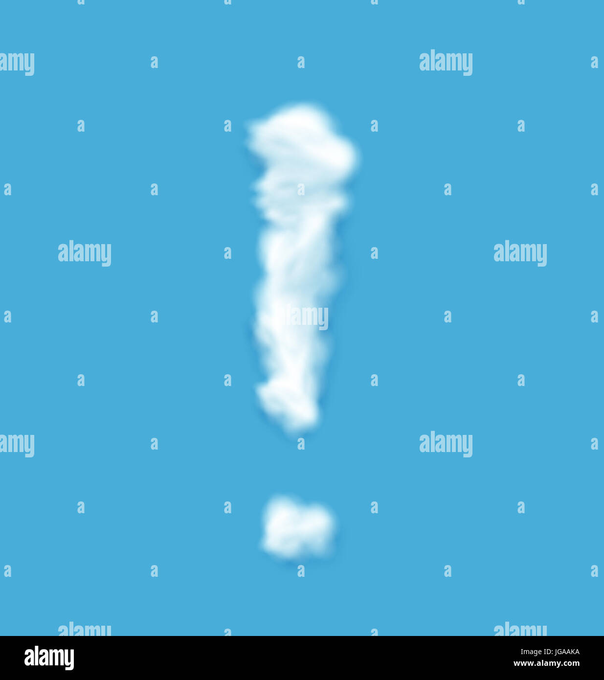 Steam emitter hi-res stock photography and images - Alamy