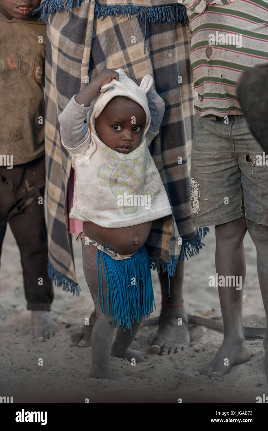 Poor Boy Stock Photos & Poor Boy Stock Images - Alamy