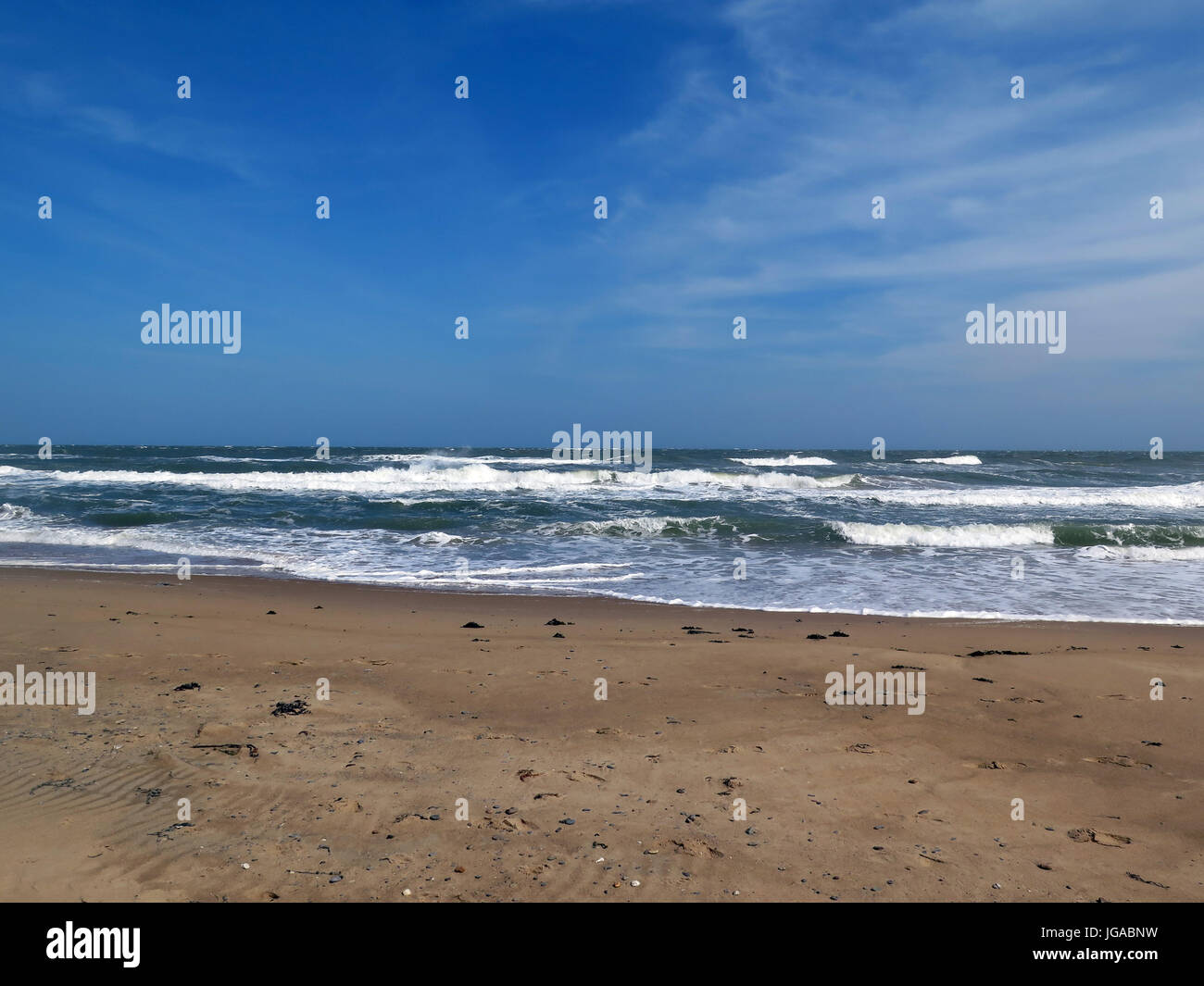 Wexford ireland hi-res stock photography and images - Alamy