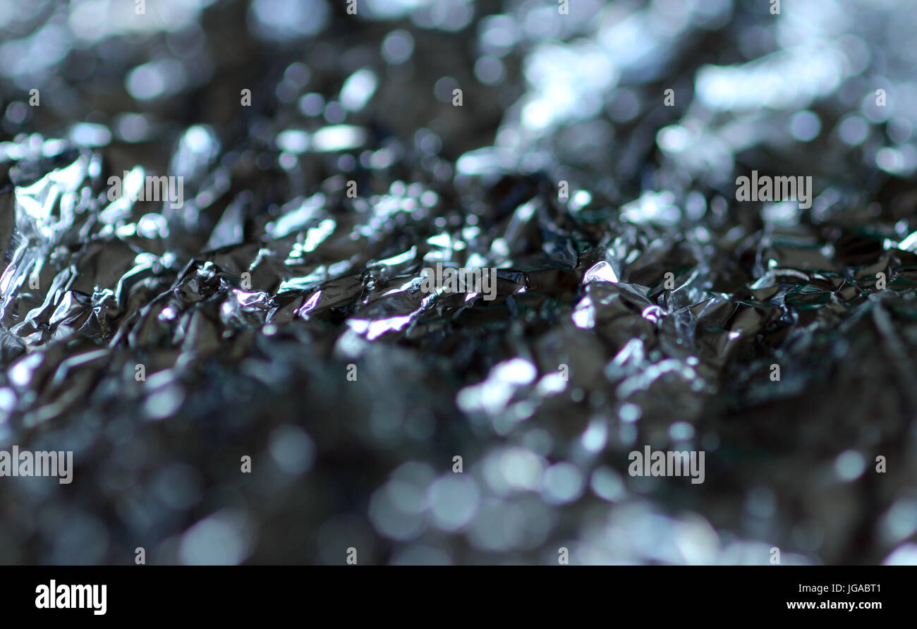 Aluminium finish hi-res stock photography and images - Alamy