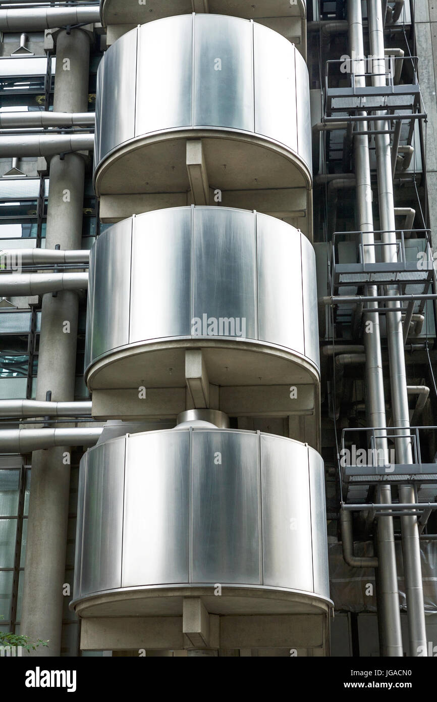 Lloyds register of shipping hi-res stock photography and images - Alamy