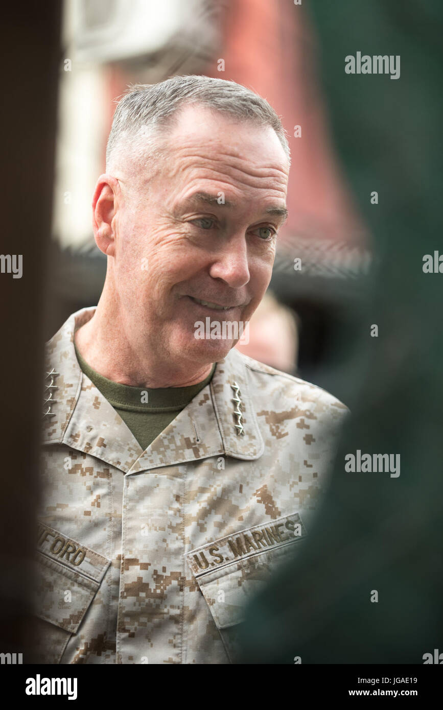 John Joseph Nicholson High Resolution Stock Photography and Images - Alamy