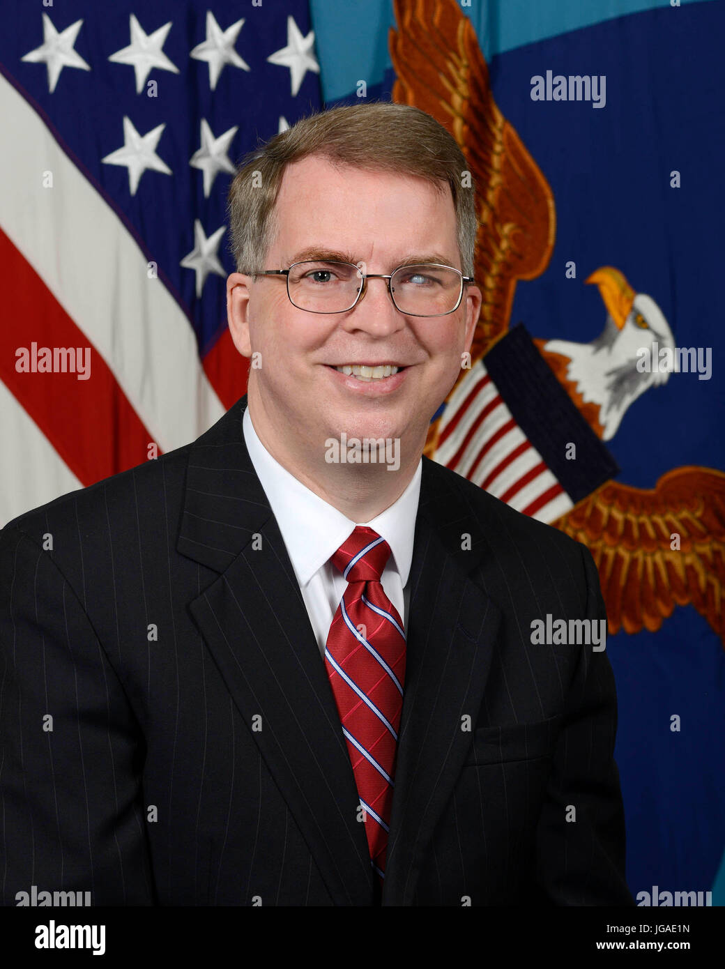 David norquist hi-res stock photography and images - Alamy