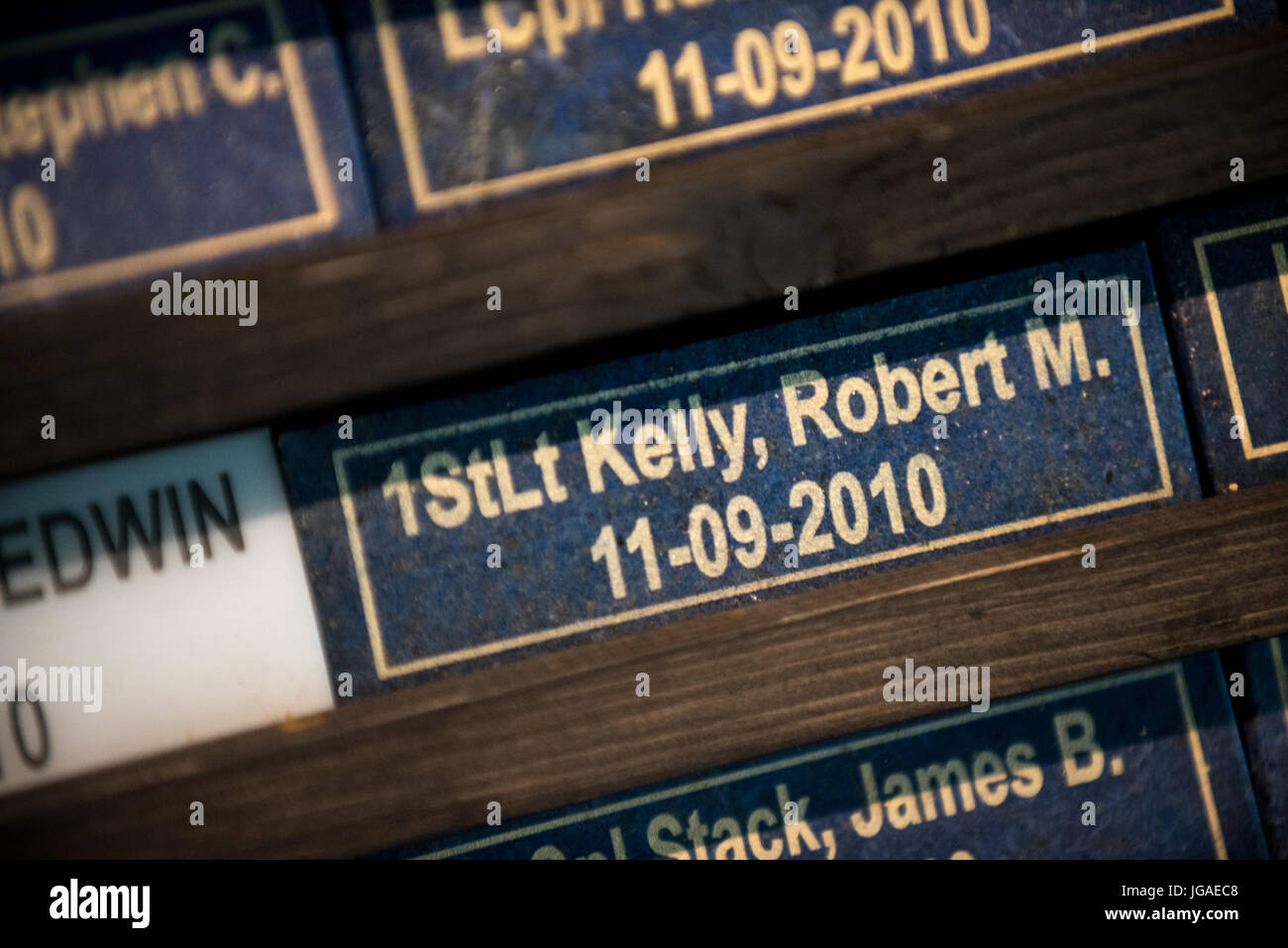 Marine corps general chairman hi-res stock photography and images - Alamy