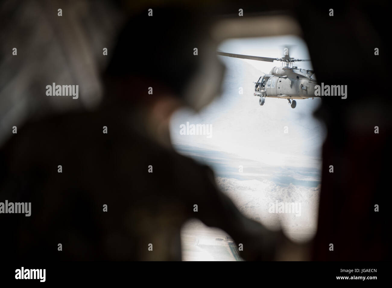 Task force flying dragons hi-res stock photography and images - Alamy