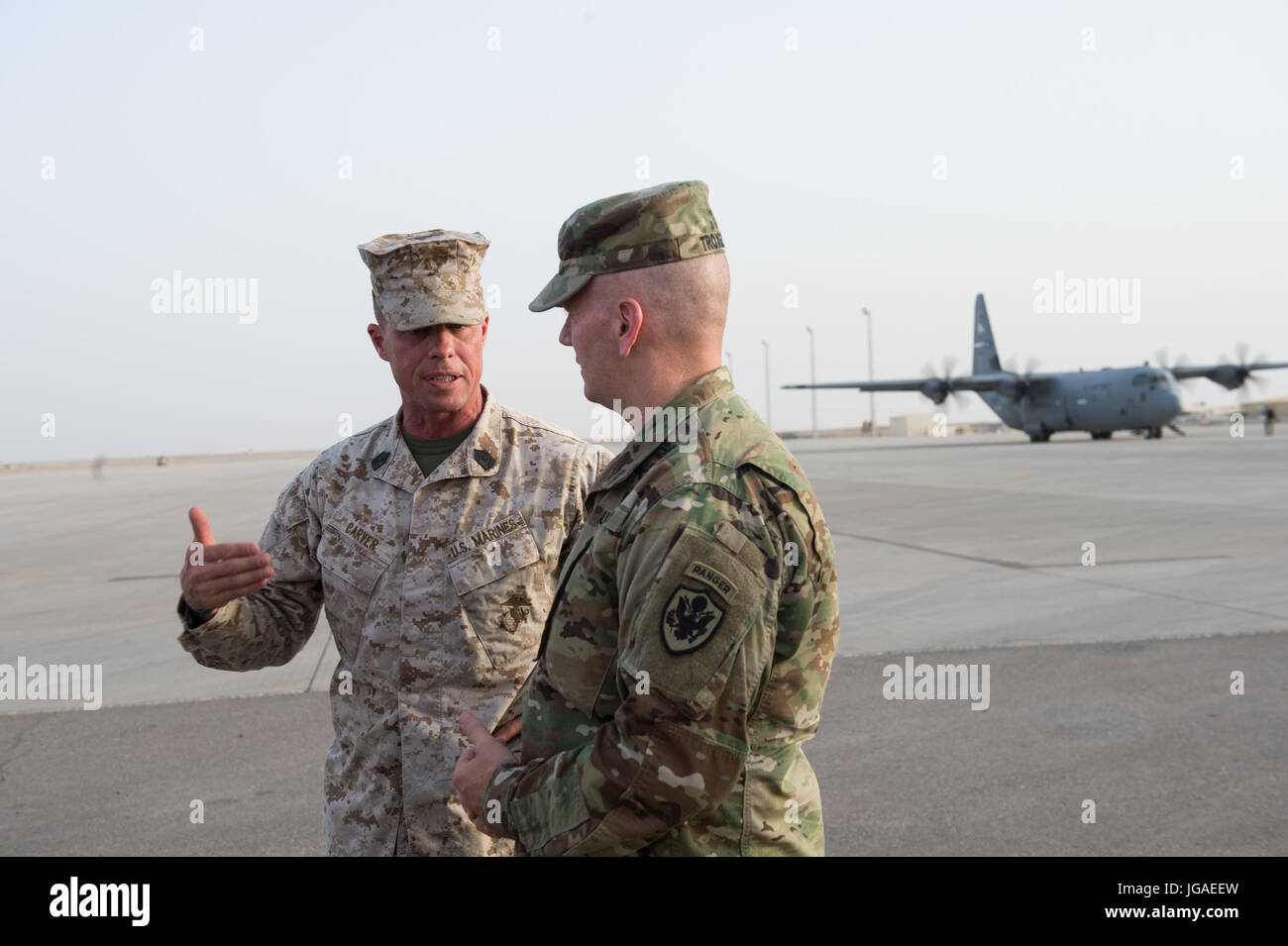 John W Troxell High Resolution Stock Photography and Images - Alamy