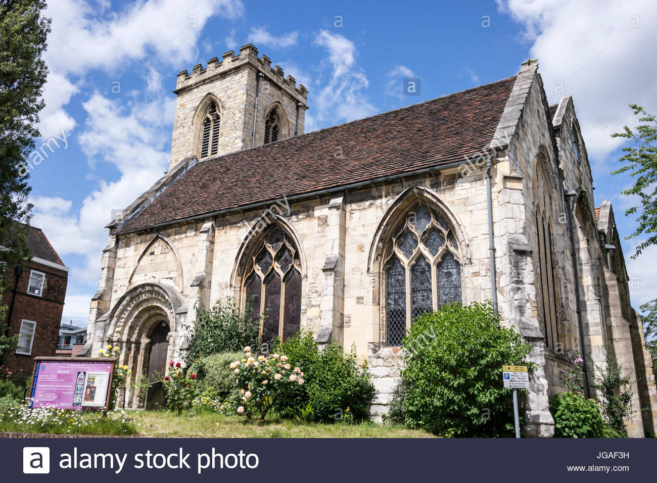 St Denys Stock Photos & St Denys Stock Images - Alamy