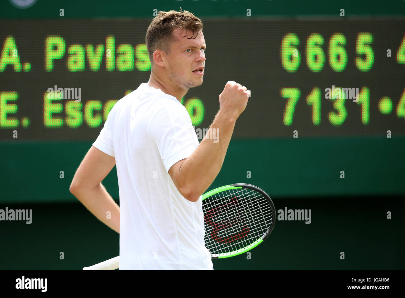 Adam pavlasek hi-res stock photography and images - Alamy