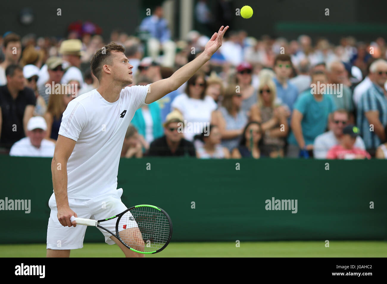 Adam pavlasek hi-res stock photography and images - Alamy