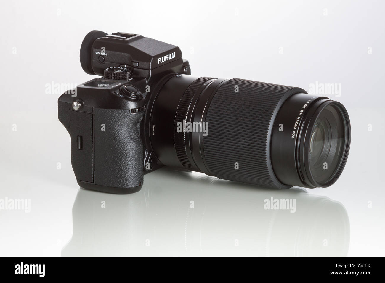 100 megapixel hi-res stock photography and images - Alamy