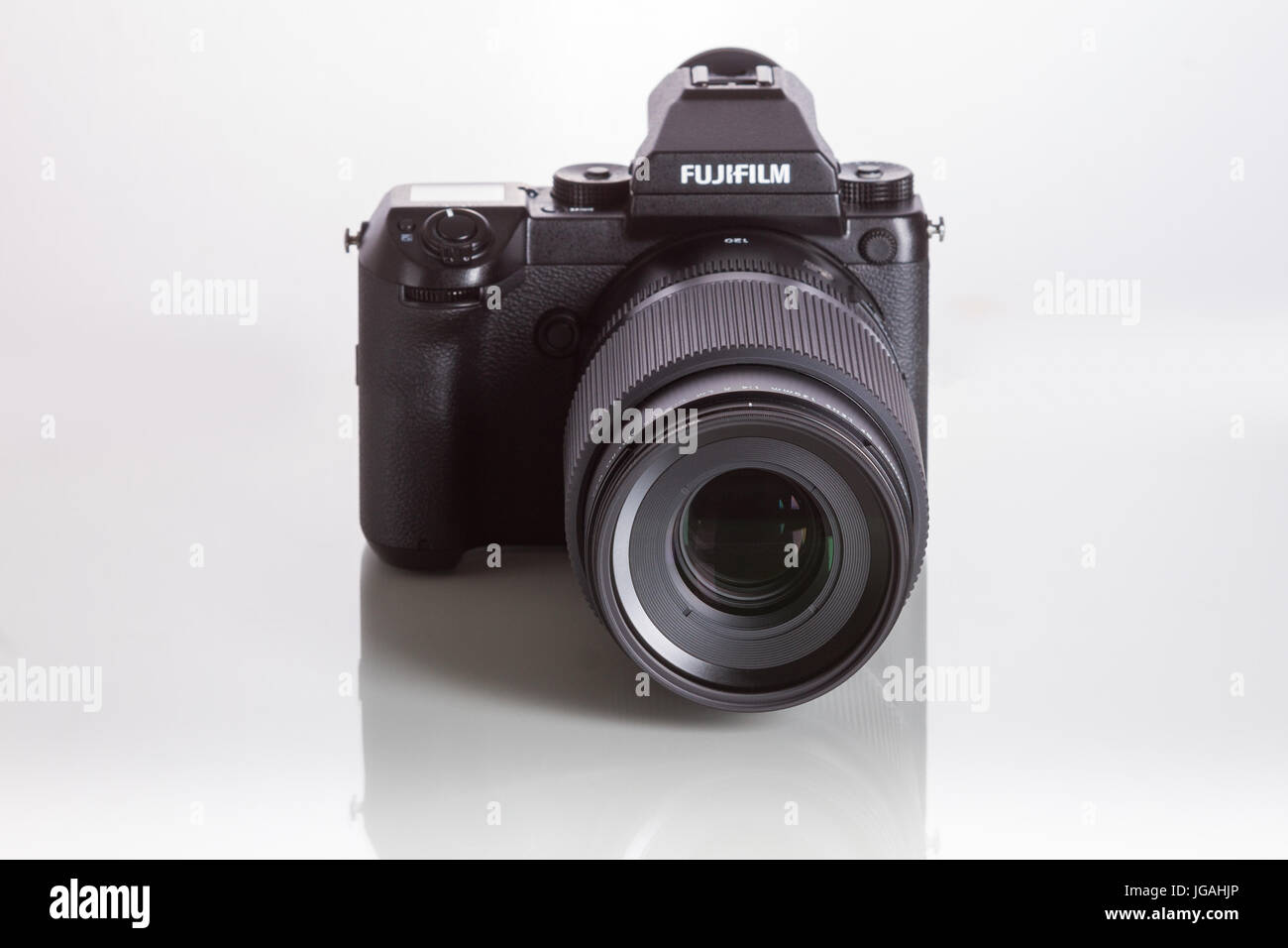 100 megapixel hi-res stock photography and images - Alamy