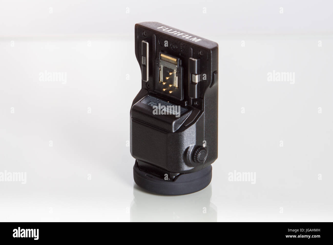 Evf hi-res stock photography and images - Alamy