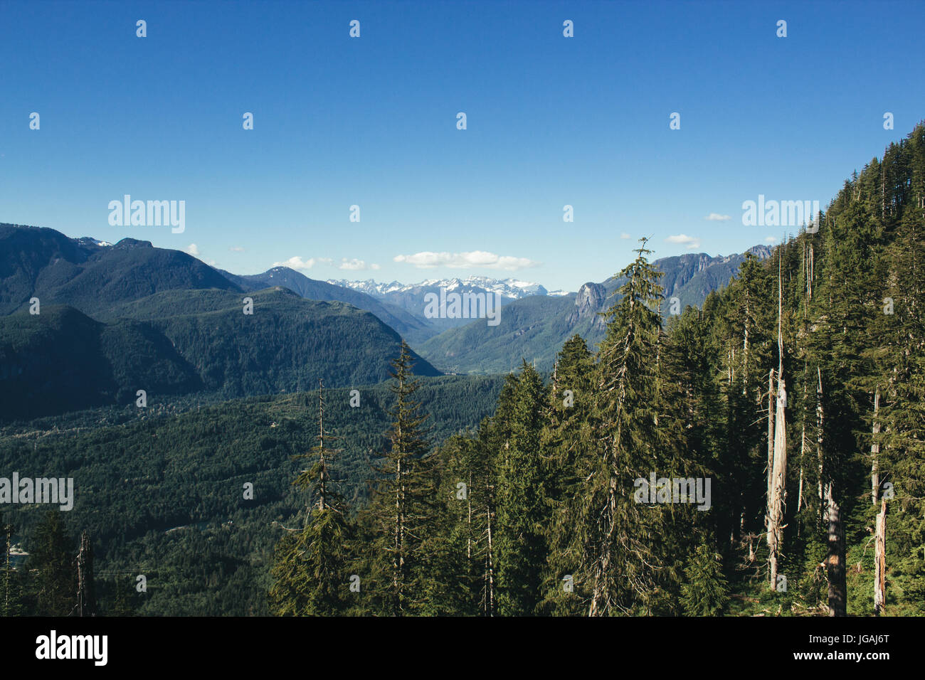 Explore valley hi-res stock photography and images - Alamy