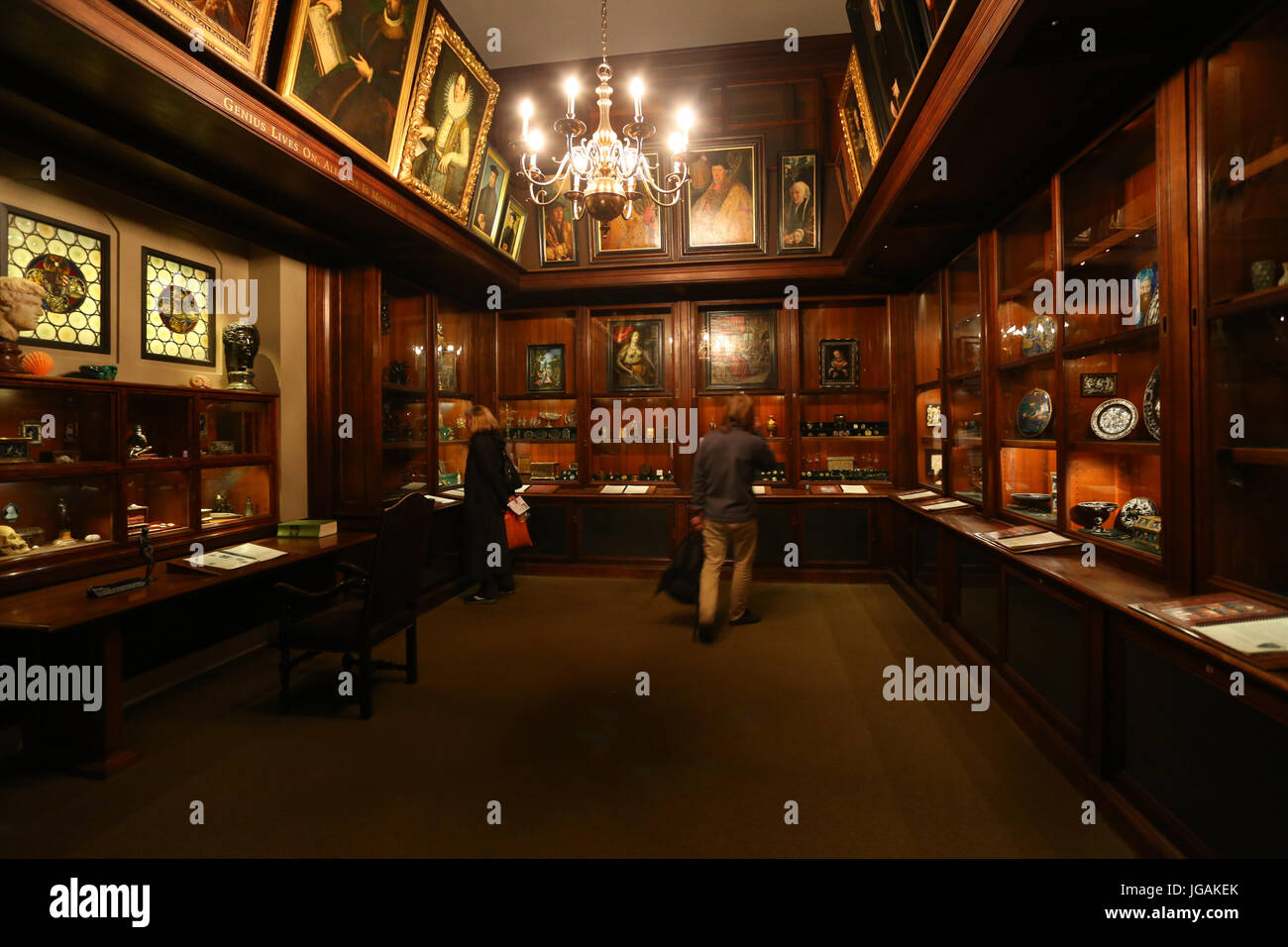 Baltimore museum of art hi-res stock photography and images - Alamy