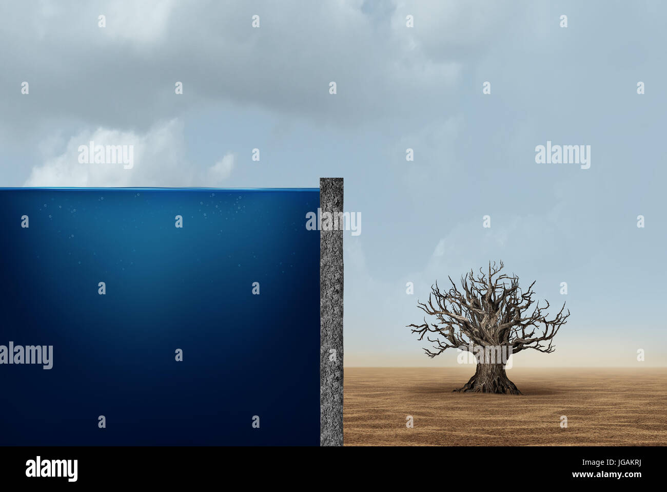 Unequal hi-res stock photography and images - Alamy