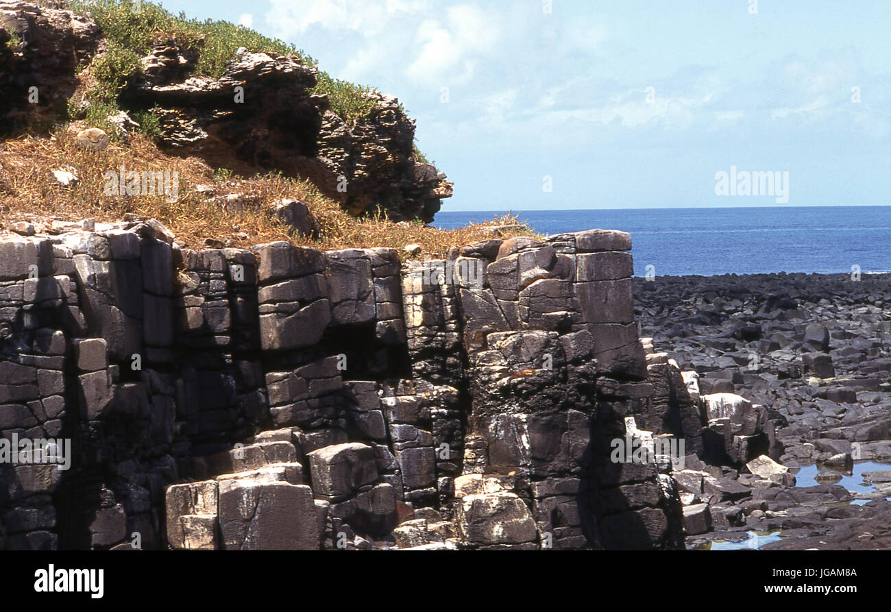 Abrolhos hi-res stock photography and images - Alamy