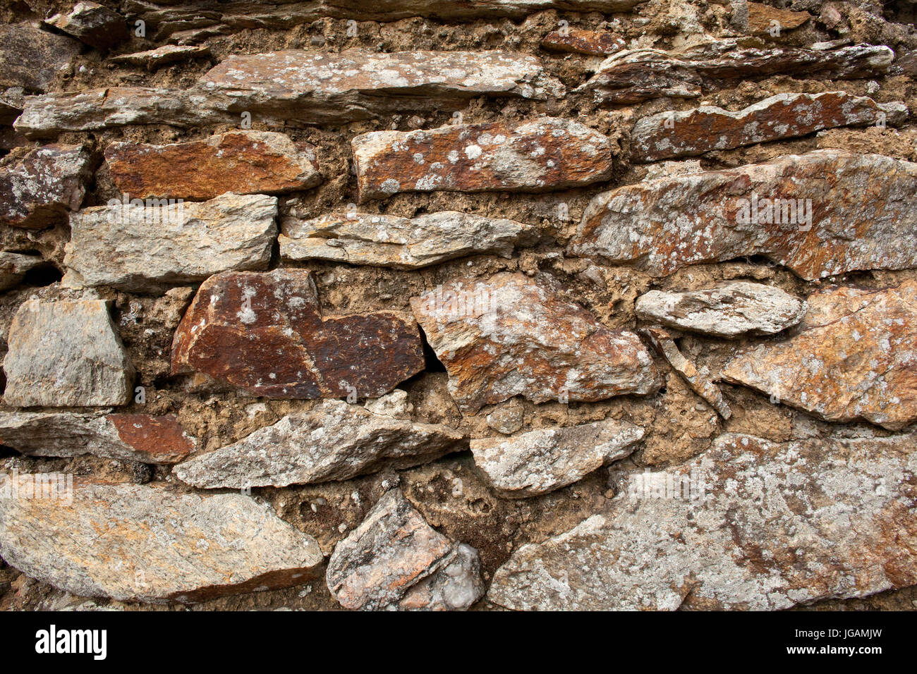 Brick barns hi-res stock photography and images - Alamy