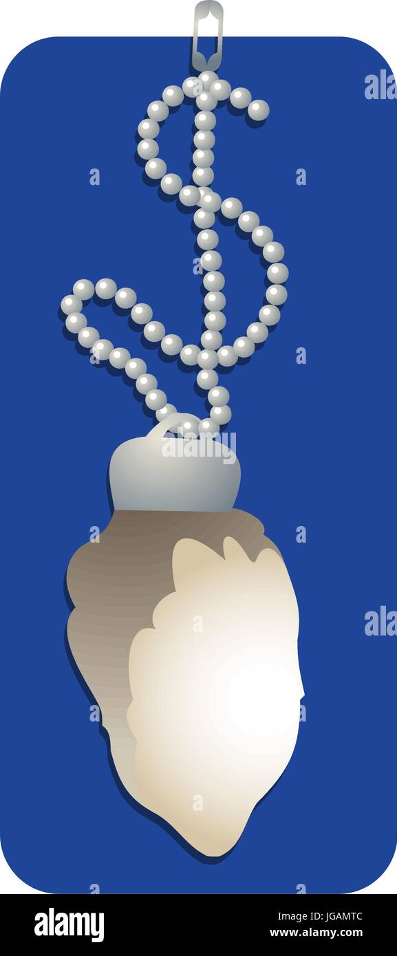 Good Luck Token Stock Vector Images - Alamy