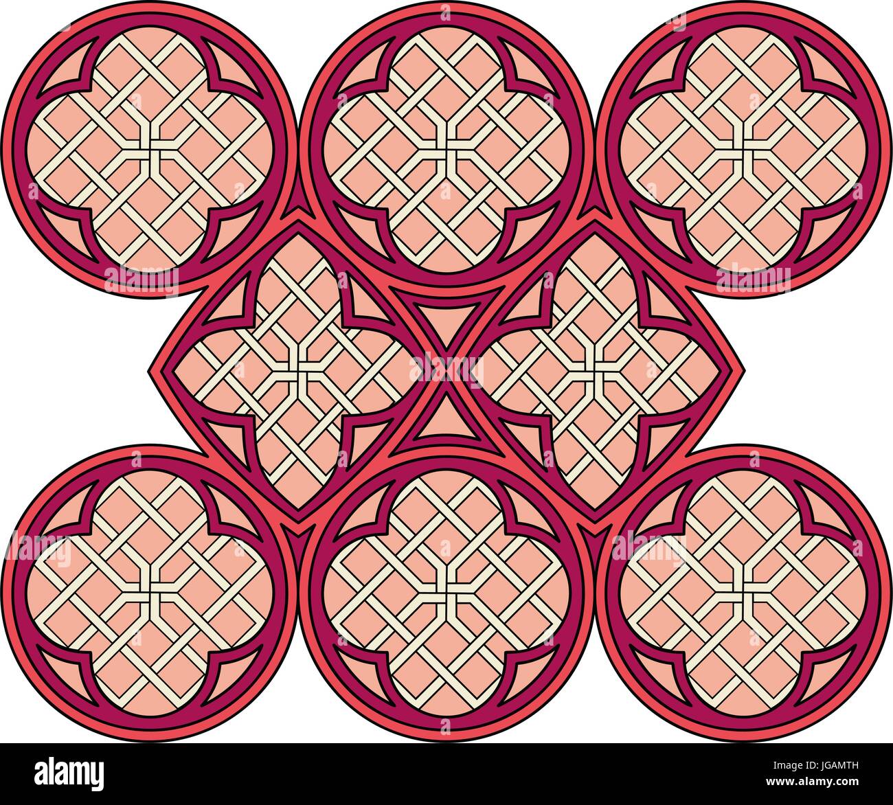 Renaissance Illustration High Resolution Stock Photography and Images ...