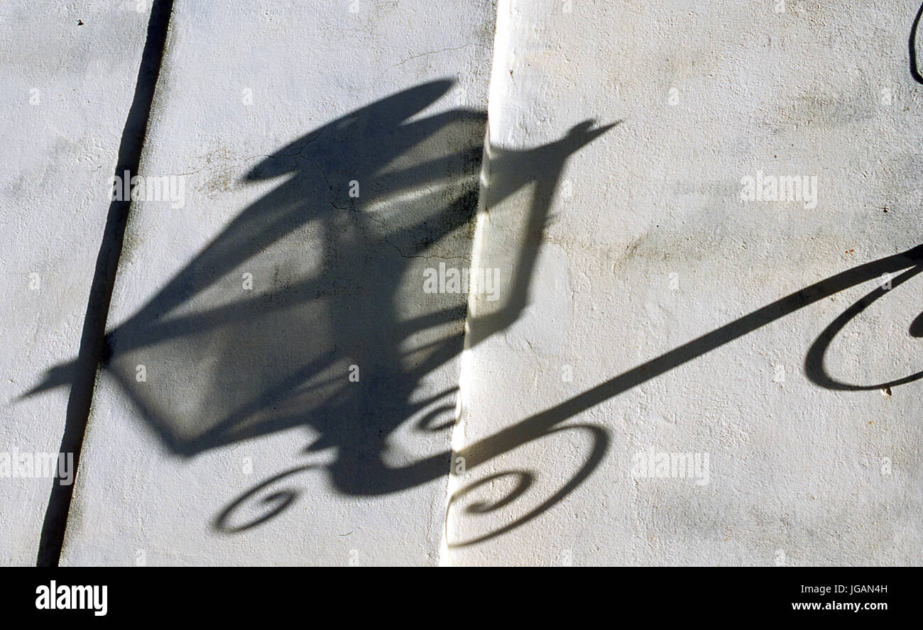 Buff walls hi-res stock photography and images - Alamy