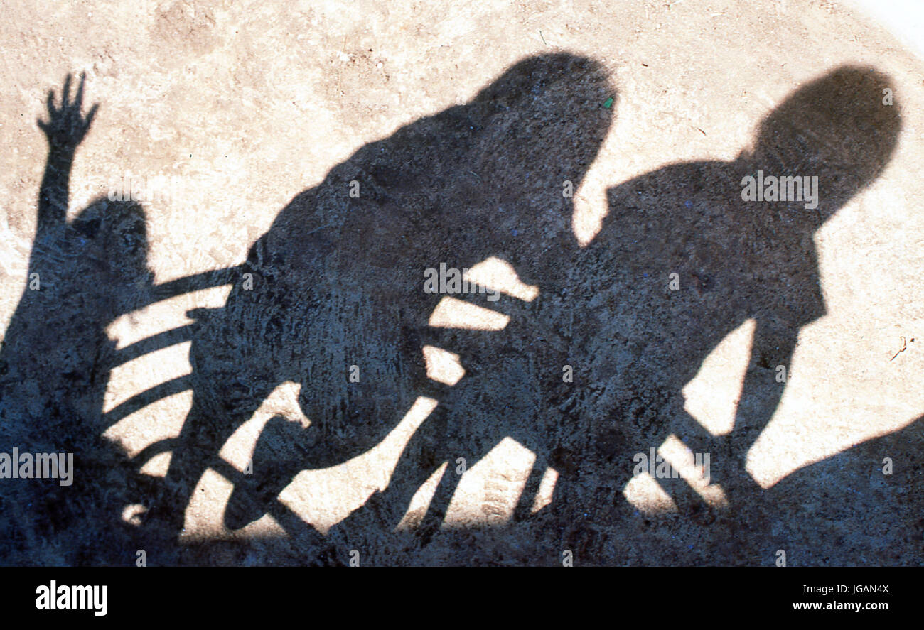 Ground shadows hi-res stock photography and images - Alamy