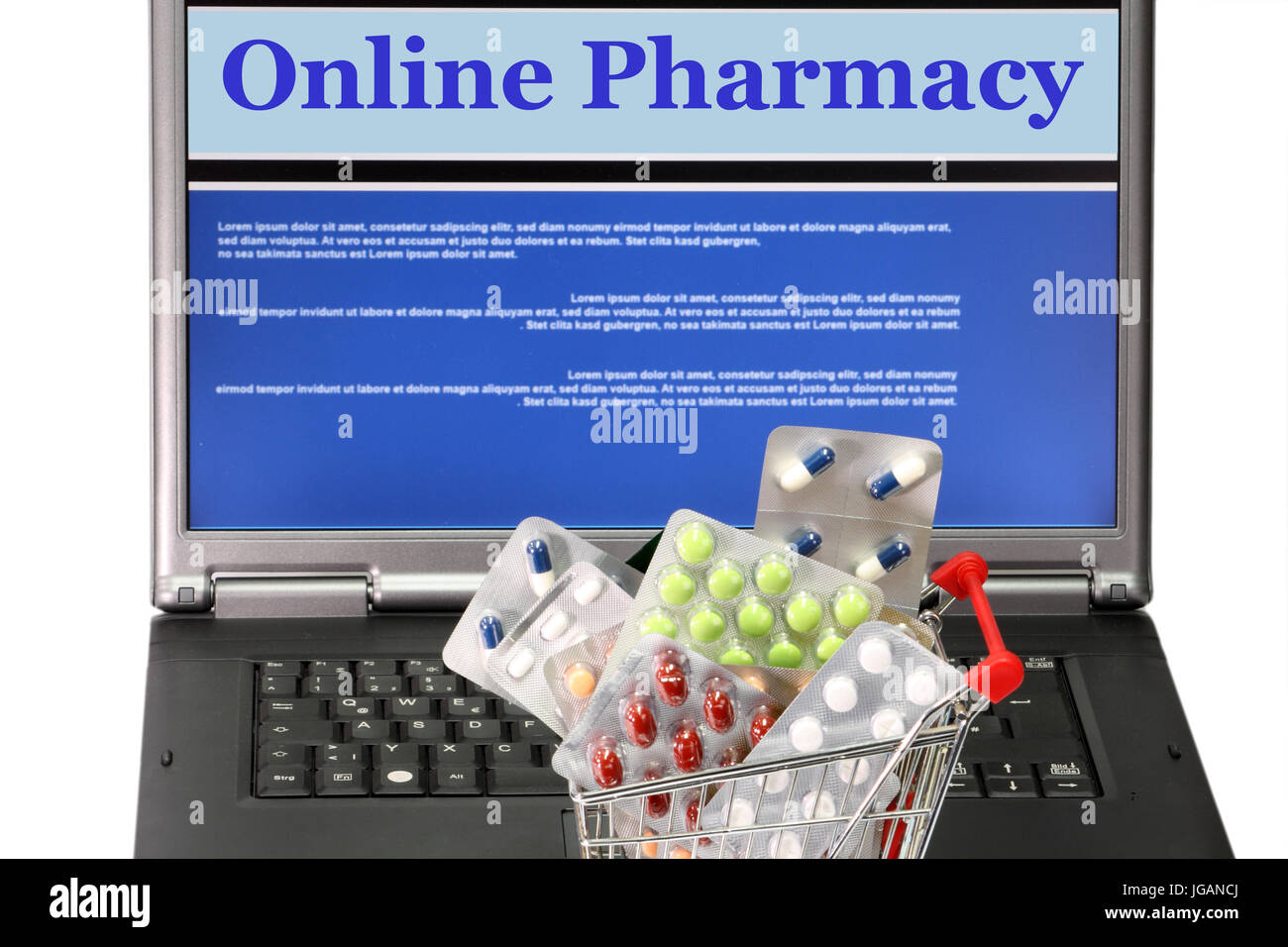 Collage of nursing hi-res stock photography and images - Alamy