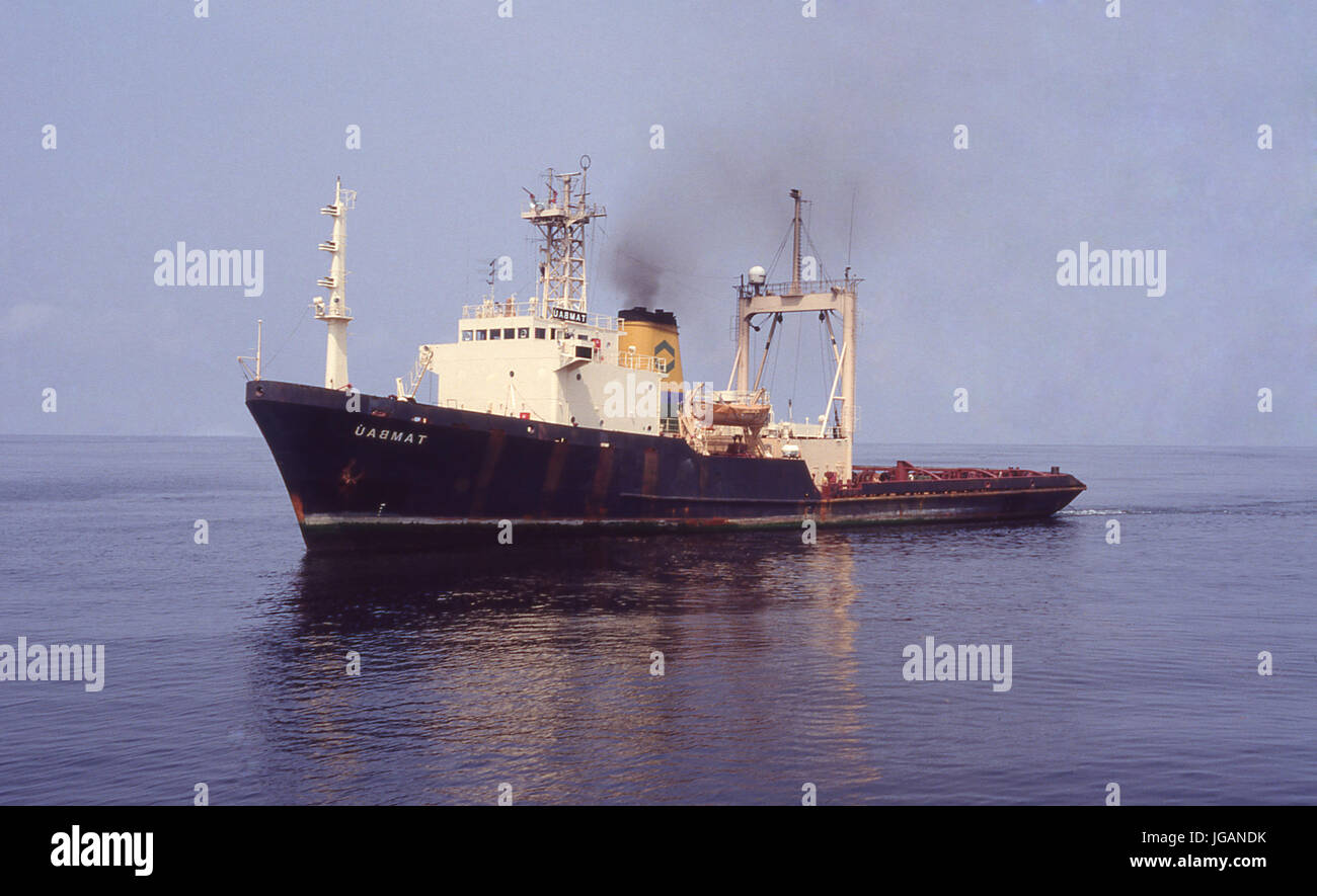 Boat boats ship ships hi-res stock photography and images - Alamy
