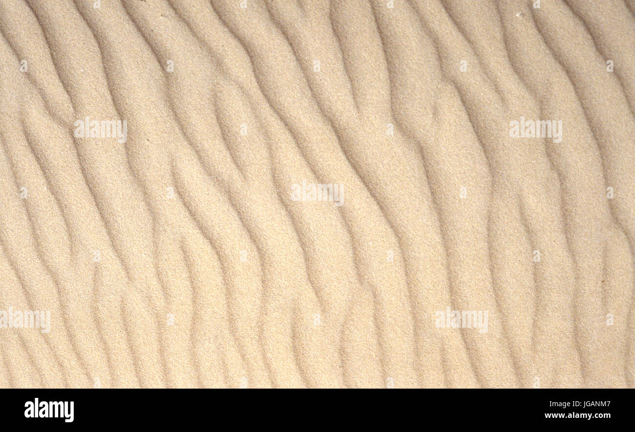 Textures texture bottom hi-res stock photography and images - Alamy