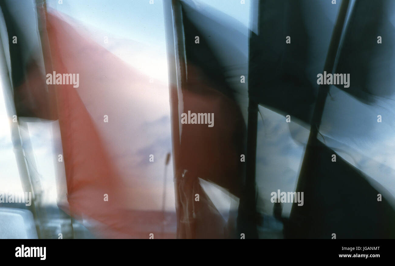 Textures color movement hi-res stock photography and images - Alamy