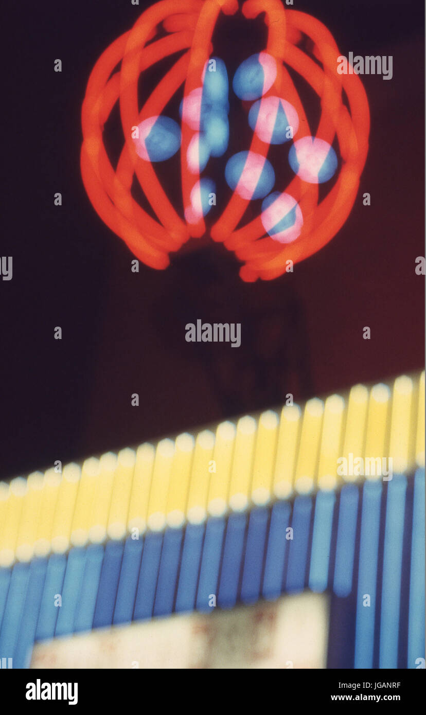 Bingo globe hi-res stock photography and images - Alamy