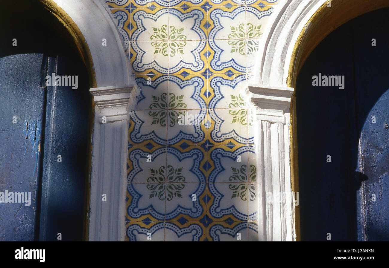 Drawing of the facade hi-res stock photography and images - Alamy