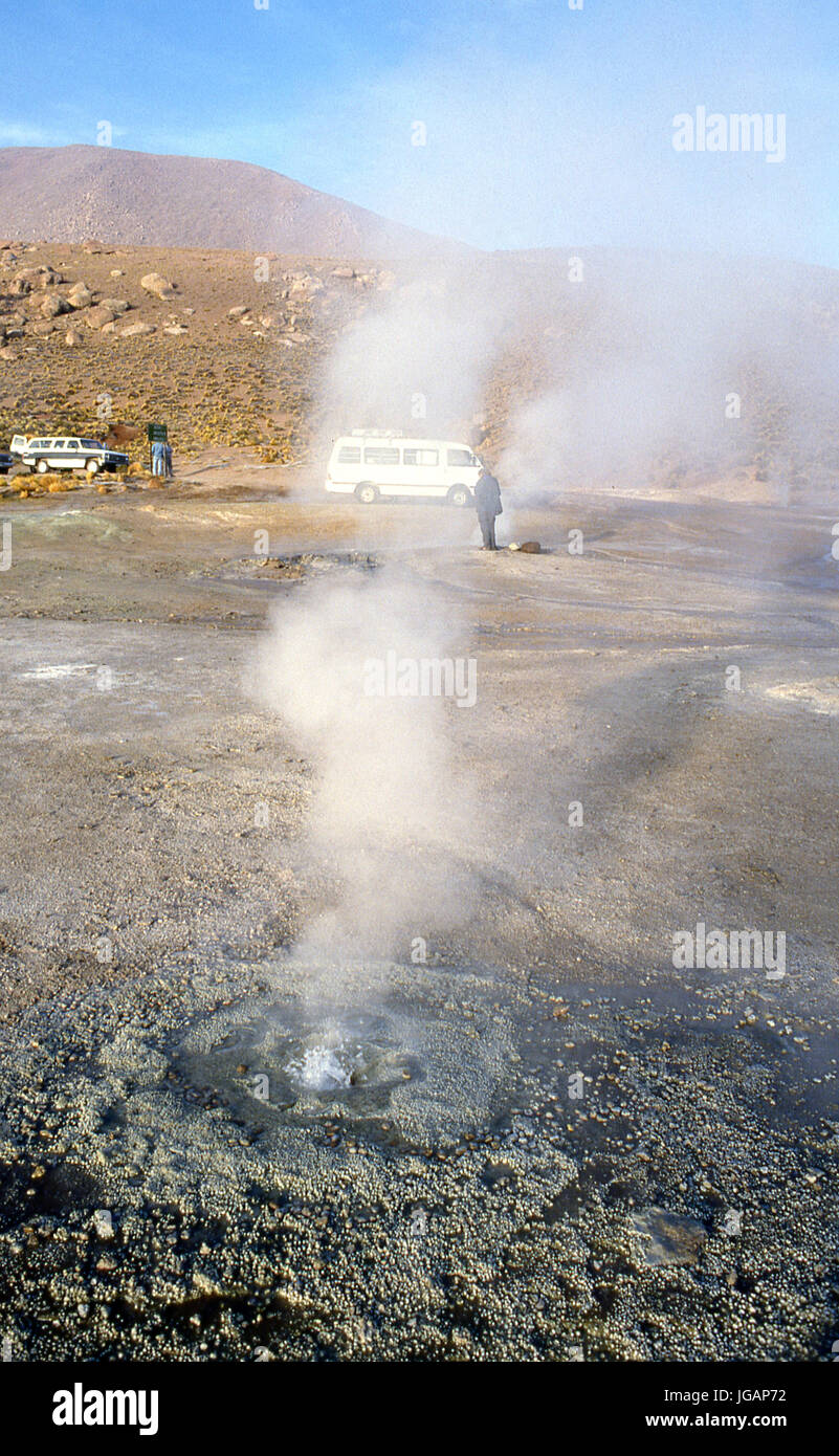 1995 sign hi-res stock photography and images - Alamy