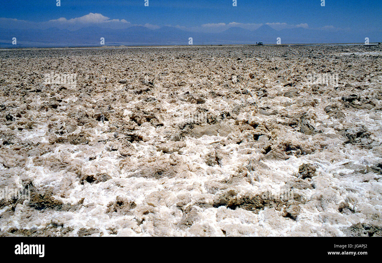 1995 cars hi-res stock photography and images - Alamy