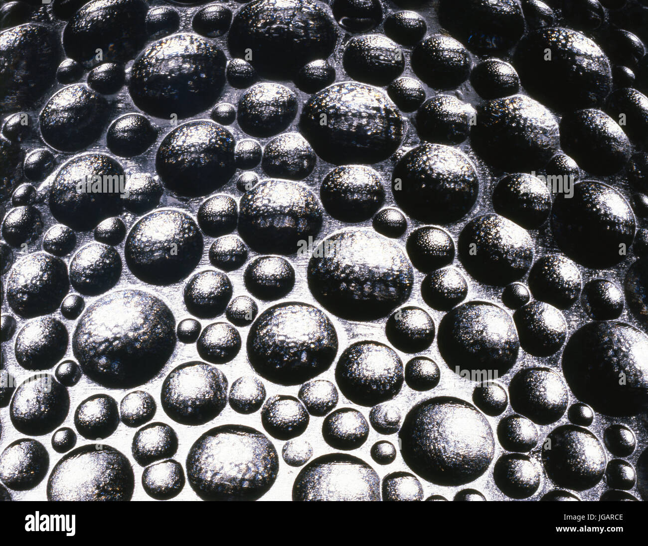 Textures texture bottom hi-res stock photography and images - Alamy