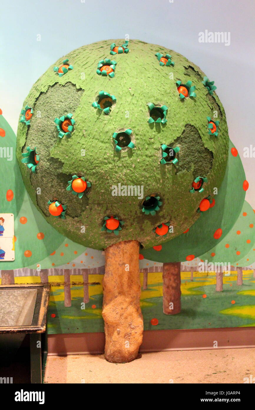 Orangetree hi-res stock photography and images - Alamy