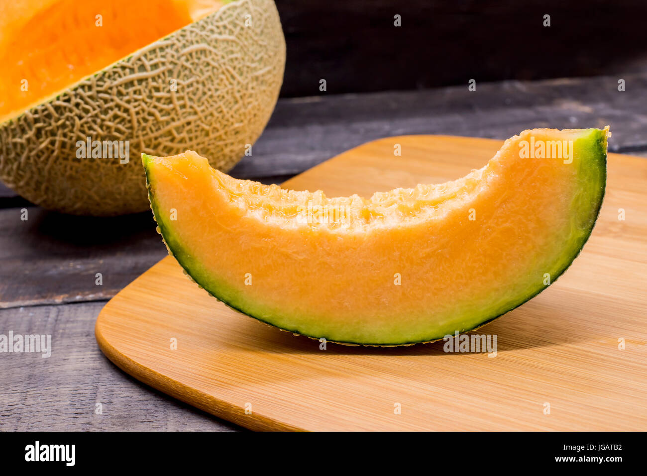 Pingsu hi-res stock photography and images - Alamy